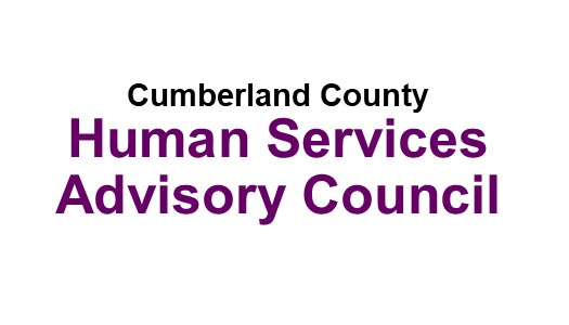 Human Services - Cumberland County, New Jersey (NJ)
