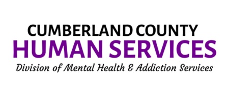 Human Services - Cumberland County, New Jersey (NJ)